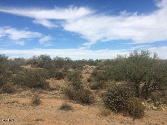 14140 E Westland Rd Unit 0, Scottsdale, AZ 85262