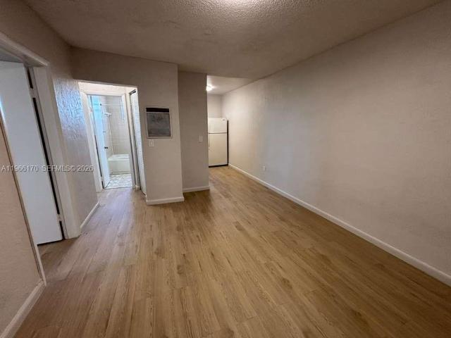 14140 NW 24th Ct, Unit 203, Opa Locka, FL 33054 | MLS #A11966 | Compass