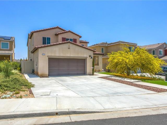 14140 Orsi Court