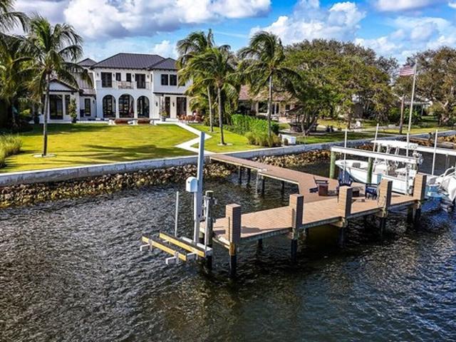 14140 Paradise Point Rd, Palm Beach Gardens, FL 33410