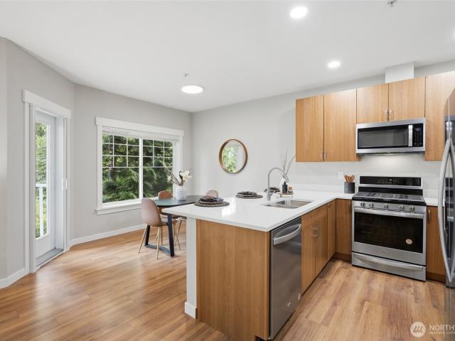 14140 SE 171st Way # E204