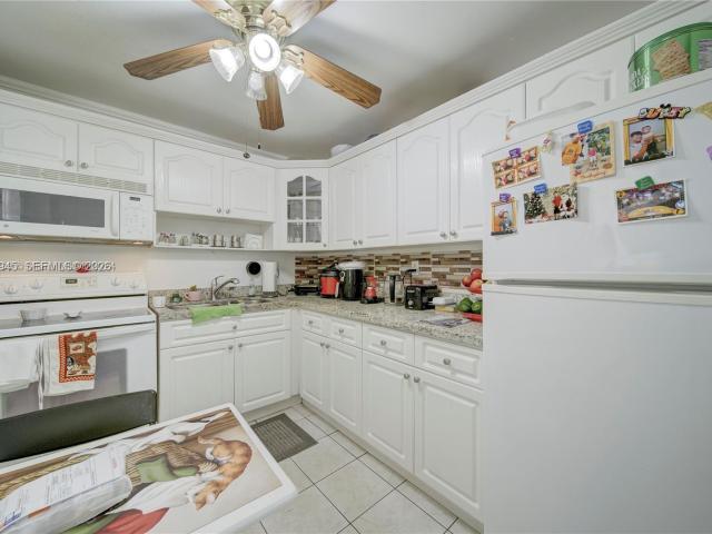 14140 SW 84th St, Unit 101H, Miami, FL 33183 | MLS #A11987 | Compass