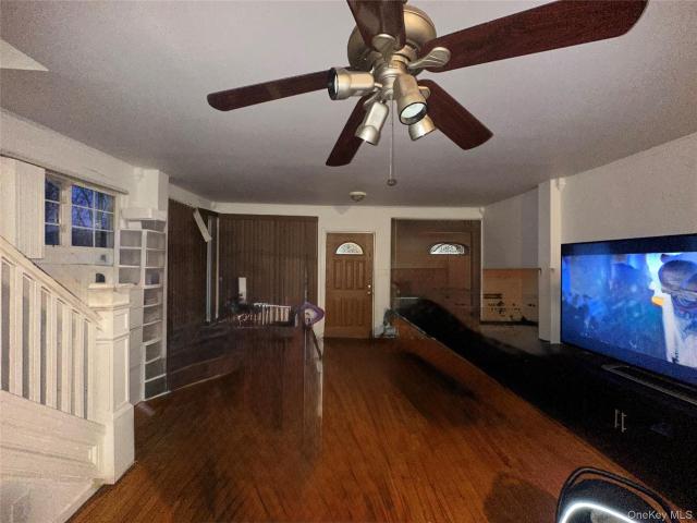 14141 th Street