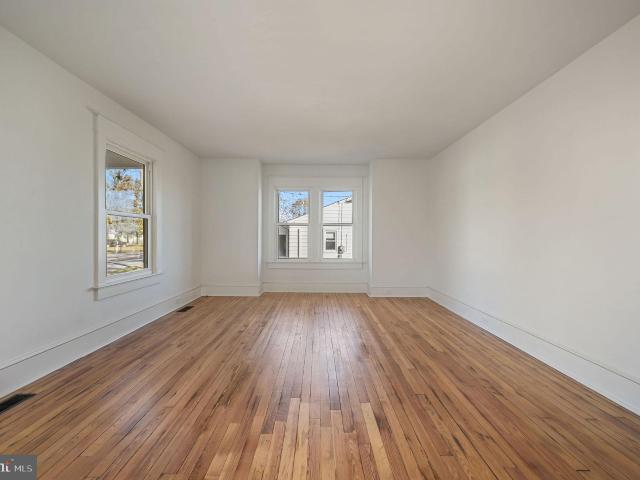 14141 Union St, Milton, DE 19968 | MLS #DESU2112