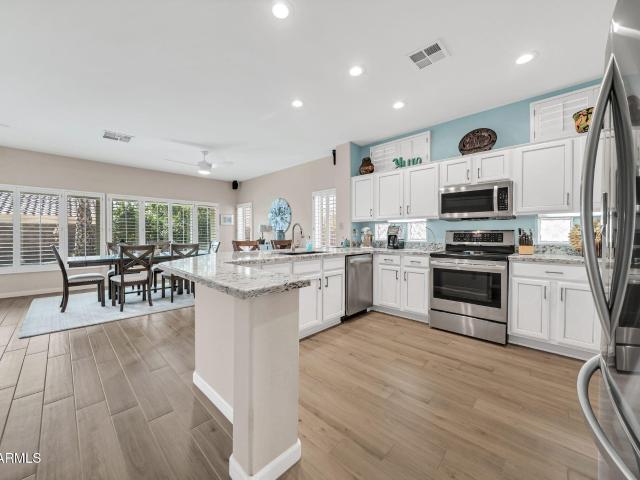 14141 W Robertson Dr, Sun City West, AZ 85375 | MLS #6980 | Compass