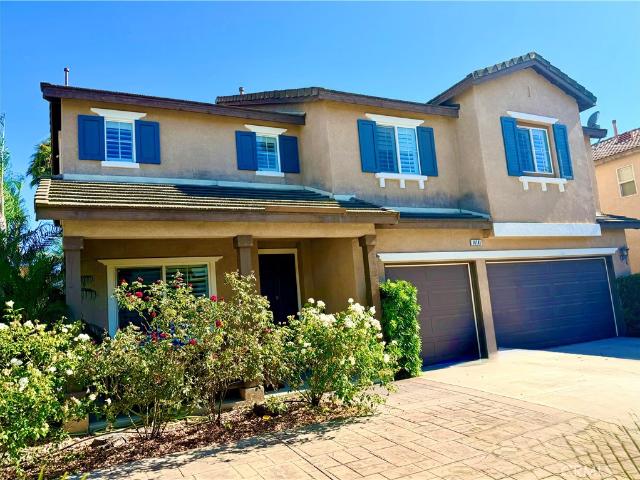 14141 Apple Grove Court