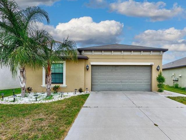 14141 Covert Green Pl, Riverview, FL 33579