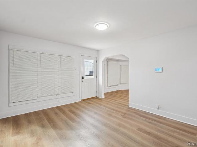 14141 Edmore Drive