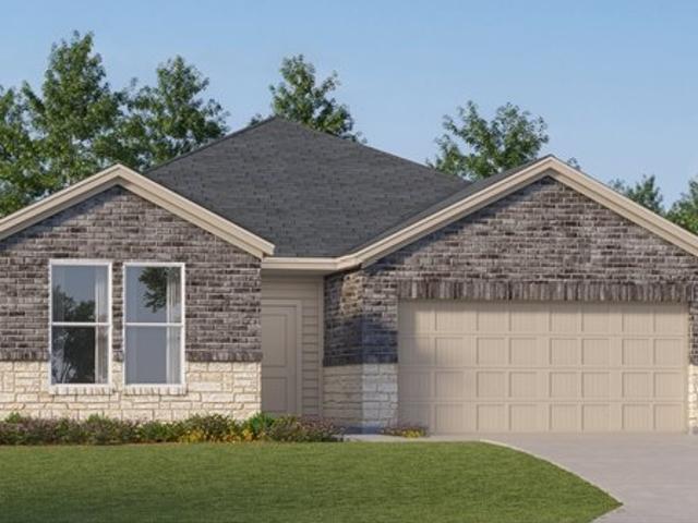 14141 Hertford Shire, San Antonio, TX 78245