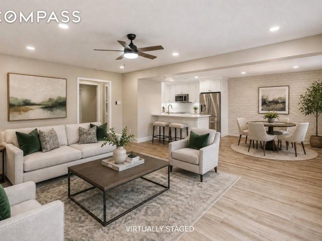14141 Misty Meadow Ln, Houston, TX