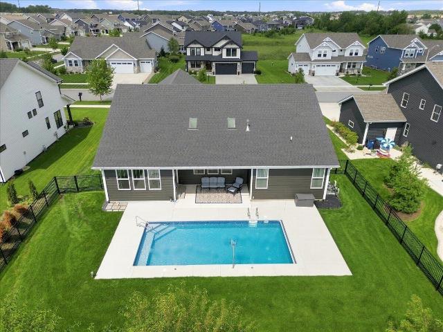 14141 Slate Drive