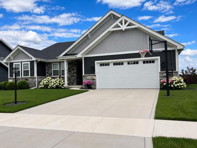 14141 Slate Drive