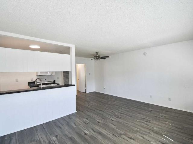 14142 1 Bedroom Apartment for Rent at 14142 Victory Blvd, Los Angeles, CA 91401 Van Nuys