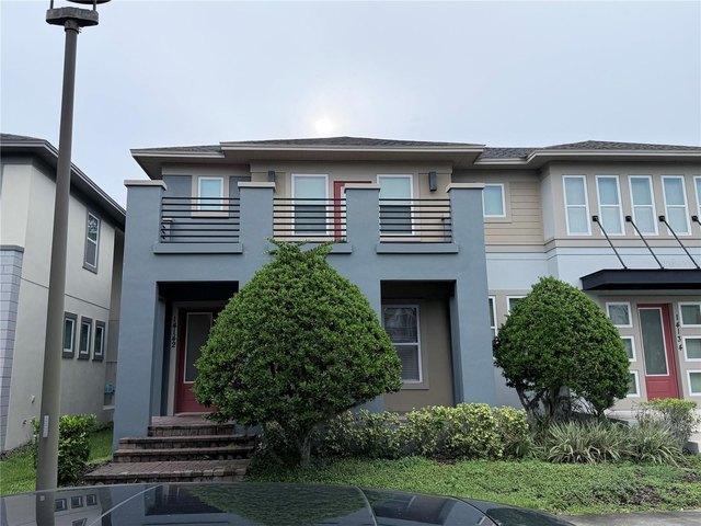 14142 Walcott Ave, Orlando, FL 32827
