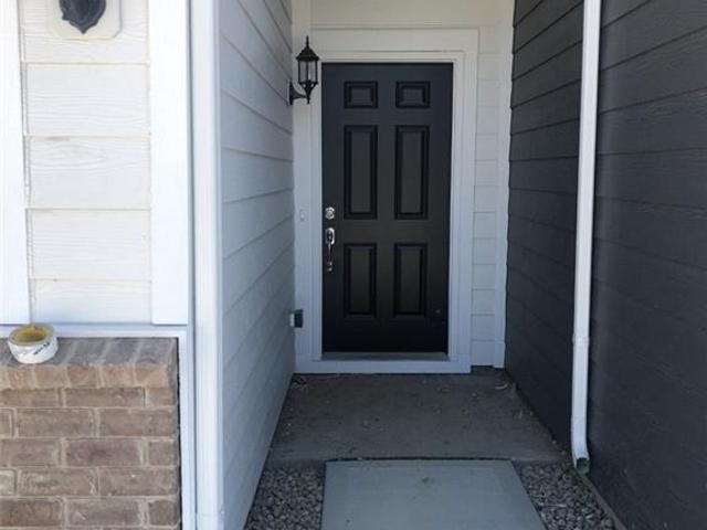 14142 Bay Willow Dr, Fishers, IN 46037 | MLS #22092 | Compass