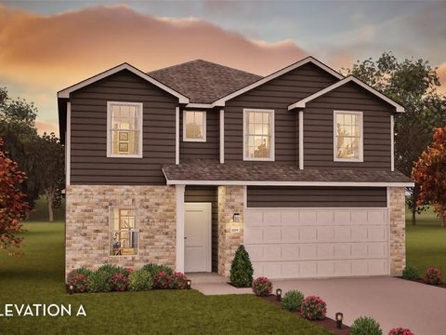14142 Beach Pine Trl, Crosby, TX 77532