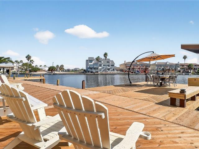 14142 E Cabana Street 3a