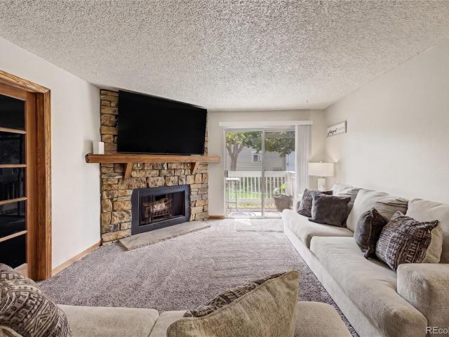 14142 E Colorado Drive # 104