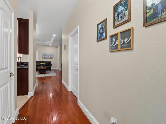 14142 Fox Hill Drive
