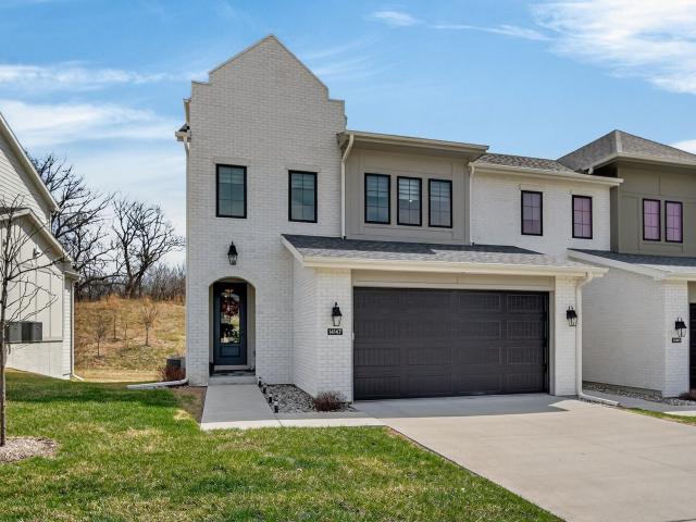 14147 Wilden Drive