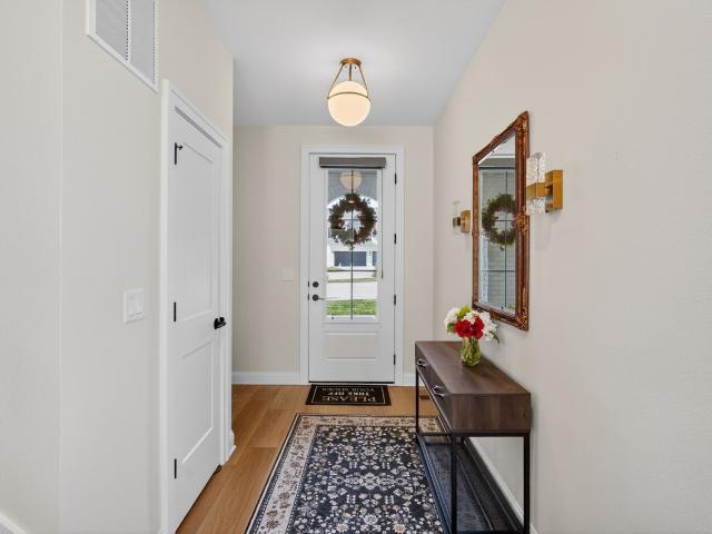 14147 Wilden Drive