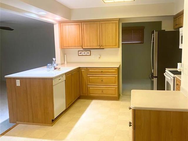 14147 Barbara Street