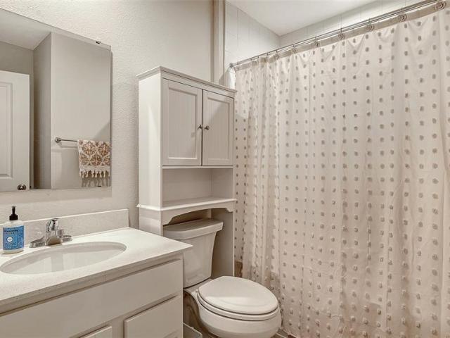 14147 Crimson Ave, Bradenton, FL 34211 | MLS #A4680