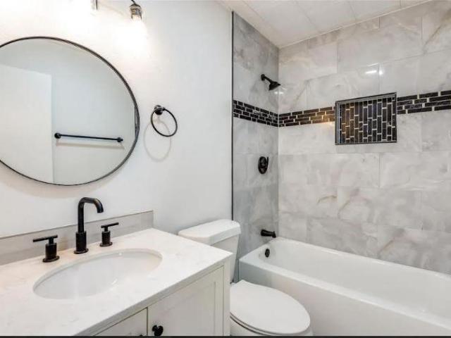 14147 Heartside Pl, Farmers Branch, TX 75234 | MLS #21139