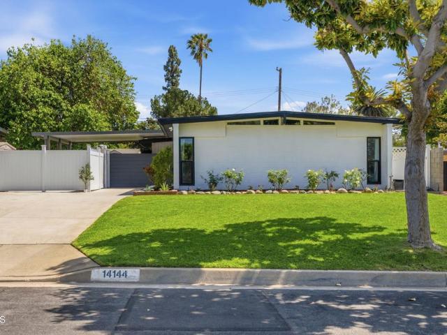 14144 Viburnum Dr, Whittier, CA 90604 | MLS #P1 26730