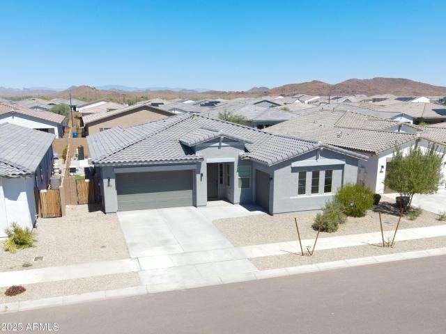 14144 w smoketree drive