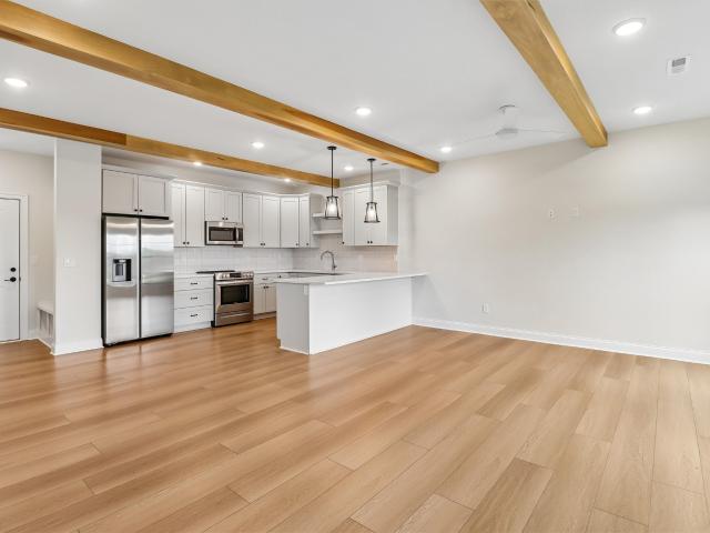 14144 Wilden Drive