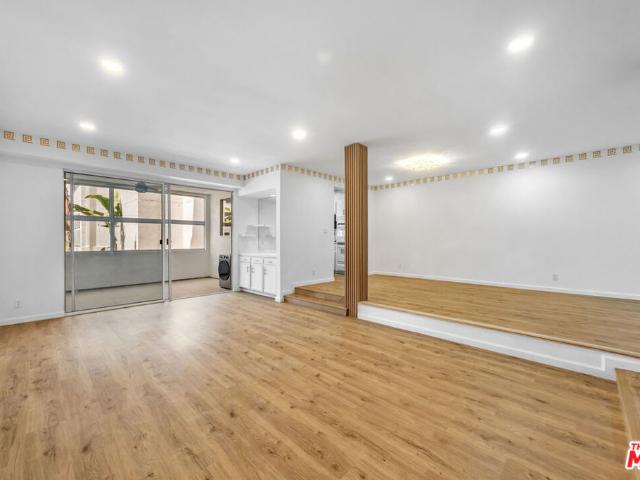 14144 Dickens Street 122