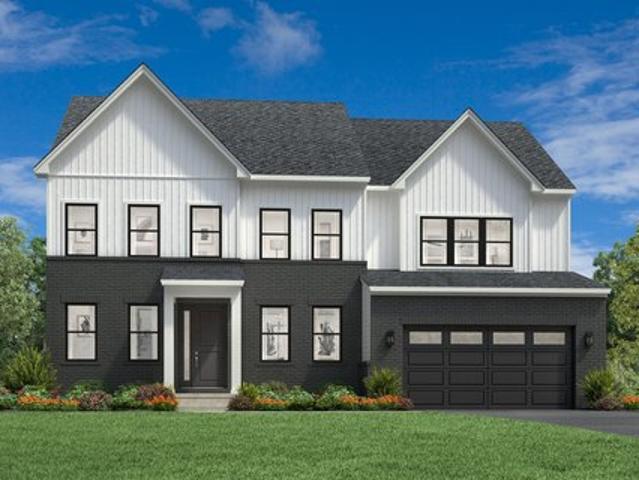 14144 Karcich Oaks Ct, Leesburg, VA 20176