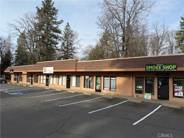 14144 Lakeridge Court 3