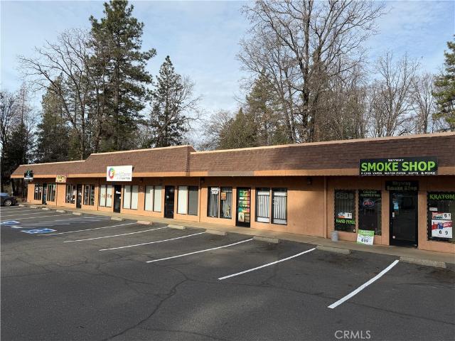 14144 Lakeridge Court 2