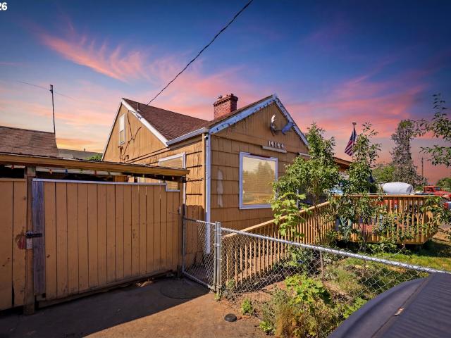 14144 se powell blvd