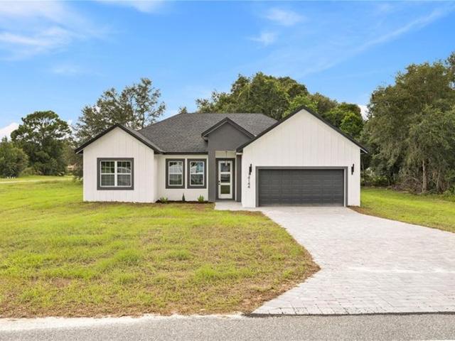 14144 SW 47 Ave, Ocala, FL 34473