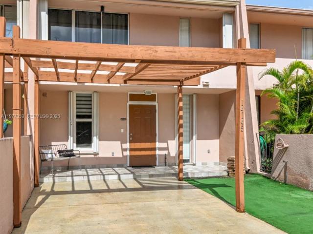 14145 Kendale Lakes Cir, Miami, FL 33183 | MLS #A11977 | Compass