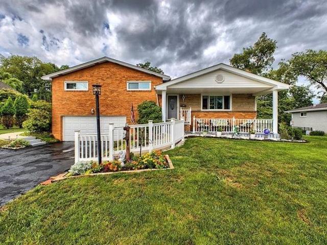 14145 Michael Dr, Irwin, PA 15642