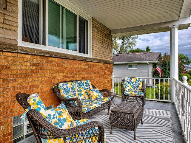 14145 Michael Drive