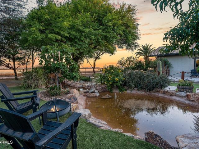 14145 N Wentz Road