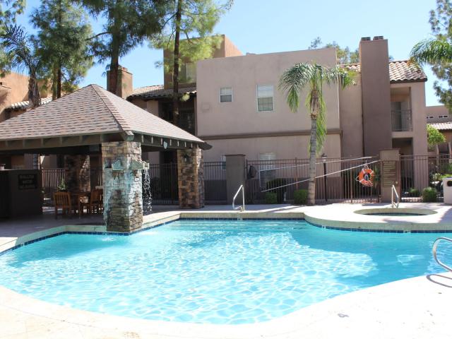 14145 N 92nd St, Unit 1027, Scottsdale, AZ 85260 | MLS #5996