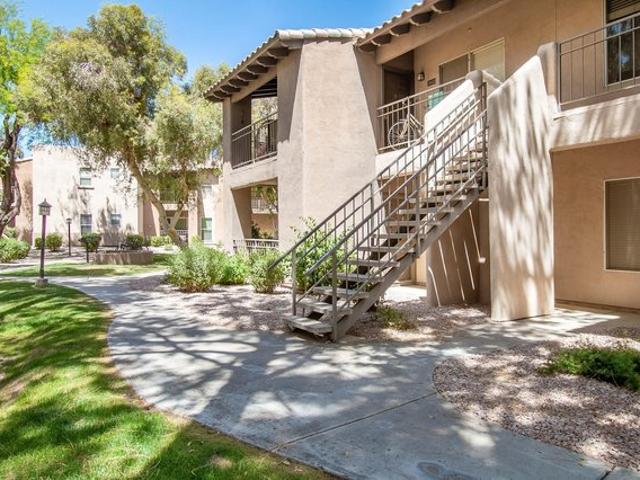 14145 N 92nd St Unit 1052, Scottsdale, AZ 85260