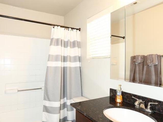 14145 N 92nd St, Unit 1145, Scottsdale, AZ 85260 | MLS #6999