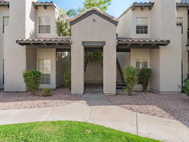 14145 N 92nd St, Unit 2053, Scottsdale, AZ 85260 | MLS #7011