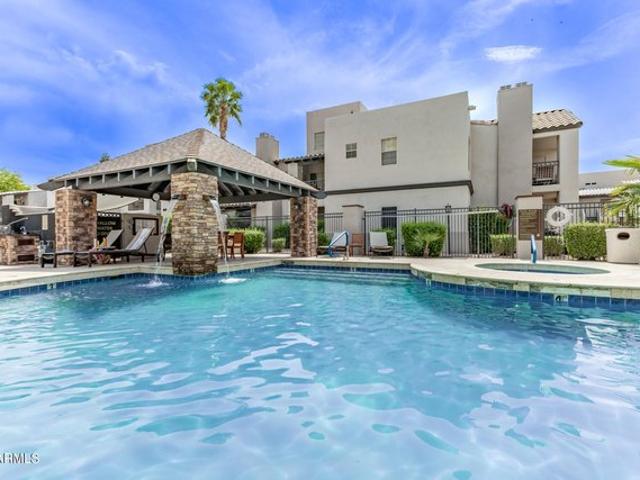 14145 N 92nd St Unit 2083, Scottsdale, AZ 85260