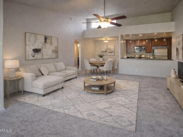 14145 N 92nd St, Unit 2165, Scottsdale, AZ 85260 | MLS #6972 | Compass