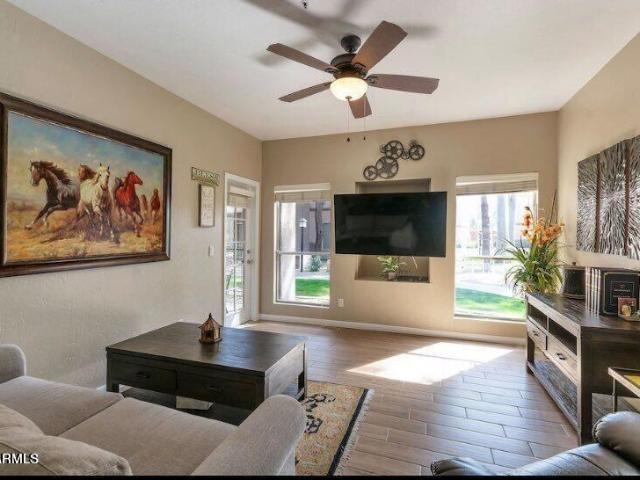 14145 N 92nd Street # Unit 1002
