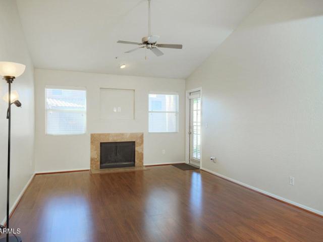 14145 N 92nd Street # Unit 2022
