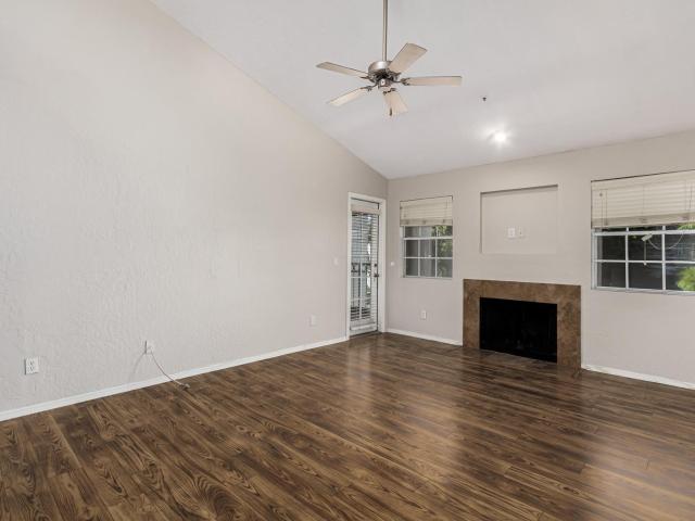 14145 N 92nd Street # 2053